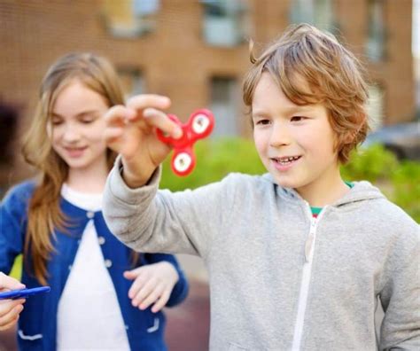 The Power Of Creative Visualization In The Classroom