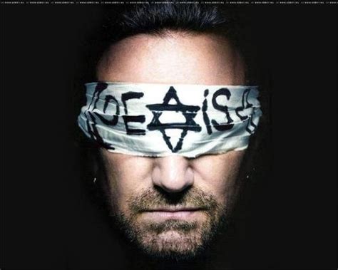 Coexist Members And Subscribers Images Old Zoo Zootopia Community