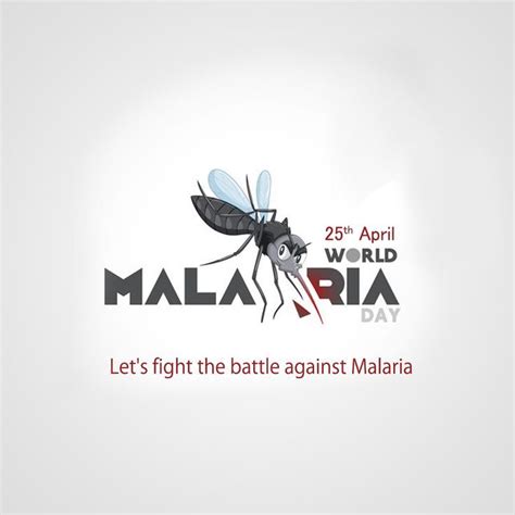 World Malaria Day 2024
