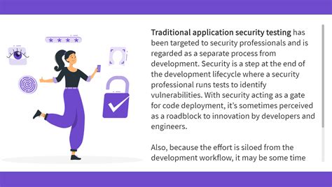 Gitlab Elearning Modules