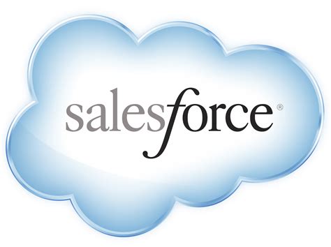 salesforce delivers salesforce1 lightning components an app builder for non coders