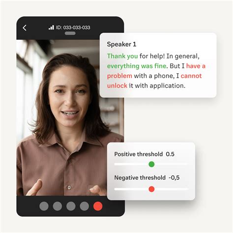 Introducing Ringcentral Apis For Ai Video And Social Messaging And No Code Workflow Builder
