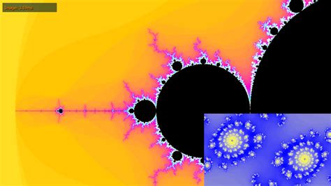 Github Angelo12112020 Weekly Shader Challenge A Collection Of My