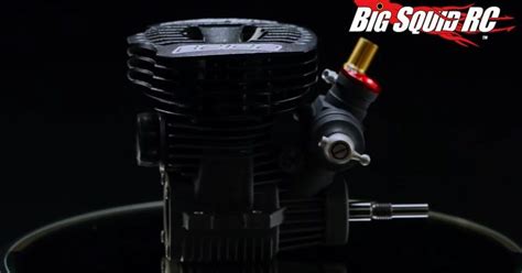 Video O S Speed Competition Buggy Engine Big Squid RC RC Car And Truck News Reviews