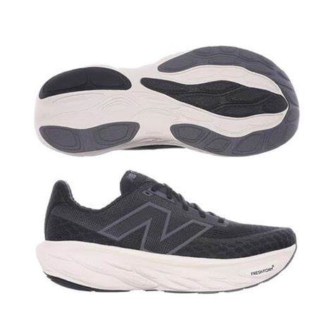 뉴발란스 프레쉬폼 X 1080 V14 러닝화 M1080b14 발볼 4e 사사오몰