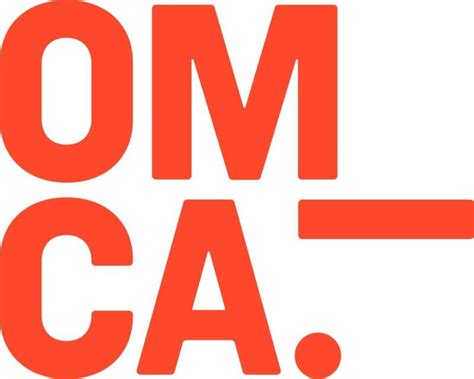 Donate A Car To Oakland Museum Of California