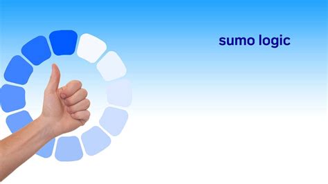Sumo Logic Delivers Devops Observability To Development Teams With New