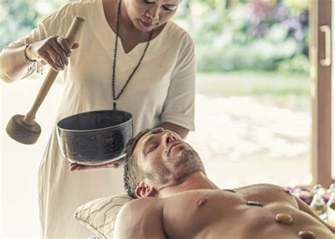 26 Best Spas In Bali 2025 Bliss List