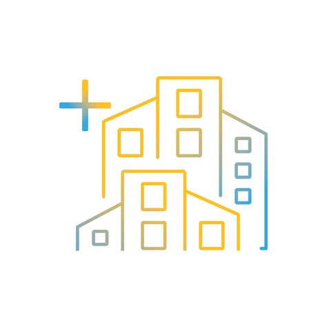 Cruise Logistics Go Freight