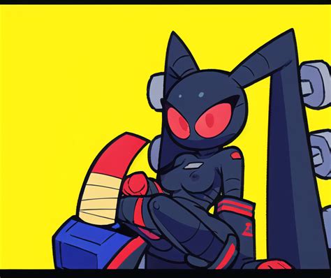 Rule 34 Ai Generated Ai Hands Background Bandage Beltz Jumpbreak96 Black Bandages Black Body