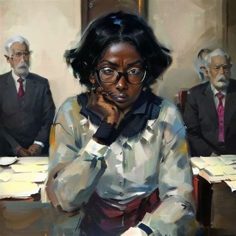 Inheritance Of Secrets