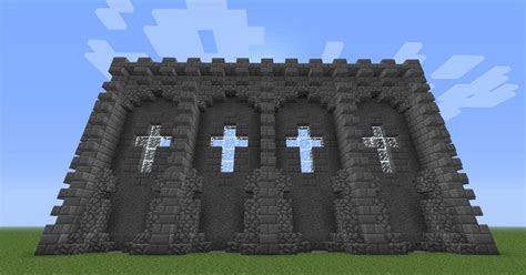 Pin By Jarred M On Build Inspo Minecraft Castle Minecraft Castle