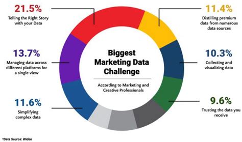 Analytics For B2C Principle Data Analytics