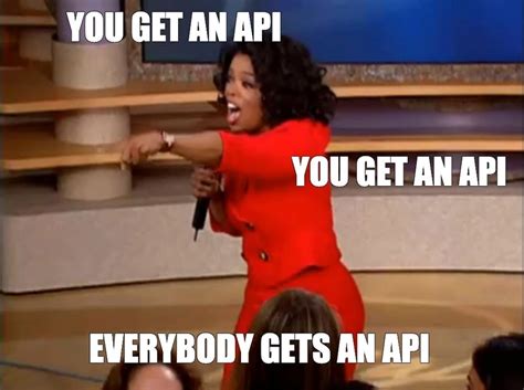 Api Vs Middleware Understanding The Difference Dev Community