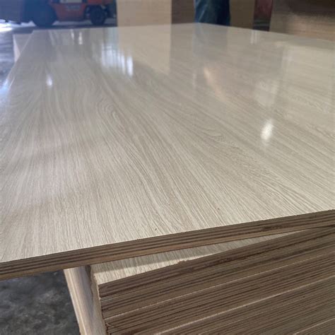 Wholesale Wholesale Bright Mark Melamine Panels Manufacturer And