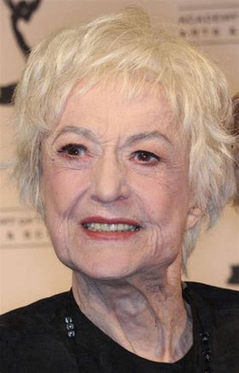 100 Bea Arthur Pictures