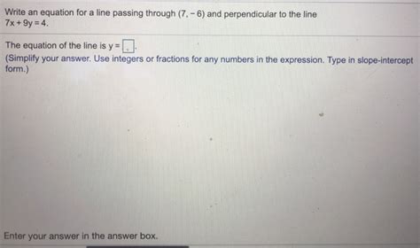 solved from the graph of the function state the intervals