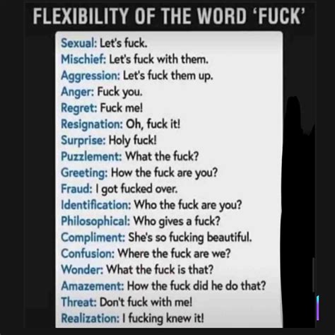 Post By Depressed Person Memes