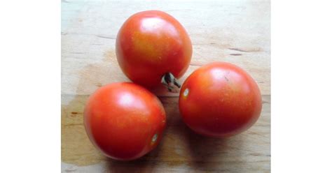 Graines De Tomate Siberian
