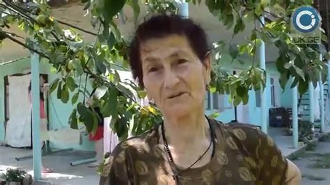 რა შემთხვევაშია გამართლებული ცოლის ცემა Coub