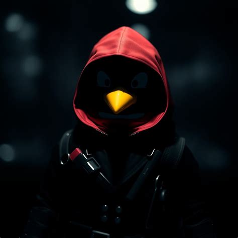 Tux Resimleri Arşivi 📚 Ürettikleriniz Bilinçli Teknoloji Tüketicileri