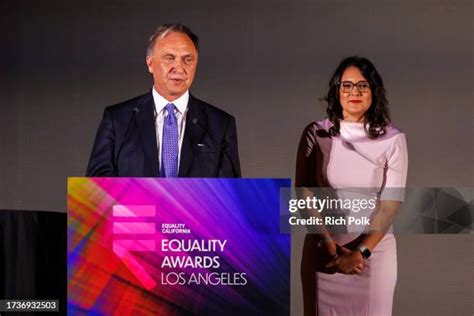 Rick Zbur Photos And Premium High Res Pictures Getty Images