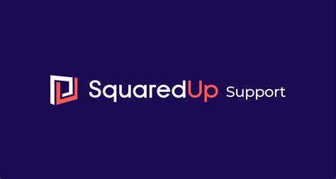 Squaredup Support
