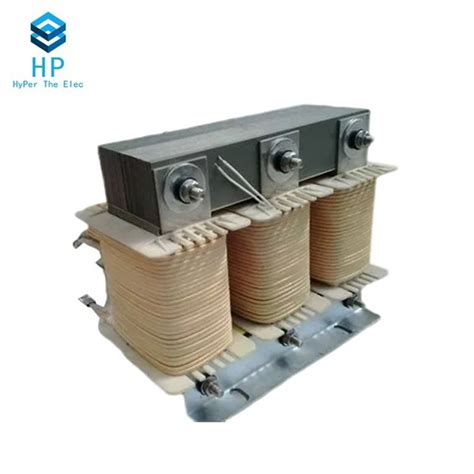 China Variable Reactor Manufacturers Suppliers Factory Variable