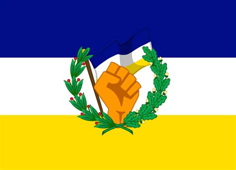 Udp Is Reborn R Mapoftoulmond