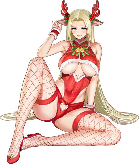 Crotch Cutout Danbooru