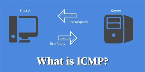 Introduction To ICMP Types Of ICMP ICMP Packet Format IP Datagram Options