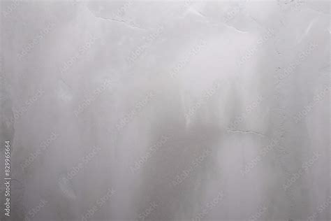 흑인과 백인의 그런 지 배경입니다 균열 칩 점의 추상 그림 질감 오래된 낡은 표면의 더러운 단색 패턴입니다 Stock Illustration Adobe Stock