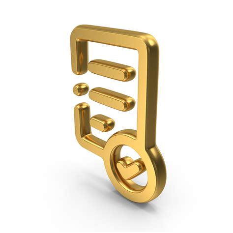 Python Password Verification Png Images And Psds For Download Pixelsquid