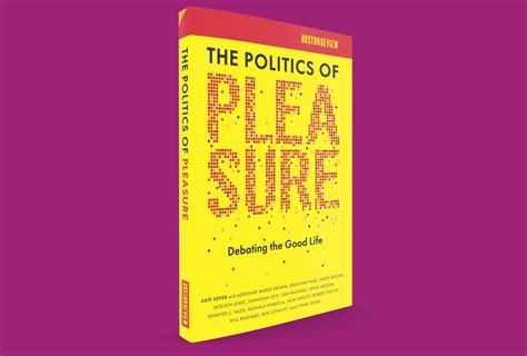 Class Inequality Archives Boston Review