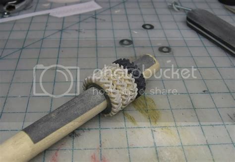 Clarktor 6 Tow Tractor Scratchbuilt 133rd Scale Page 2 Non Lsp