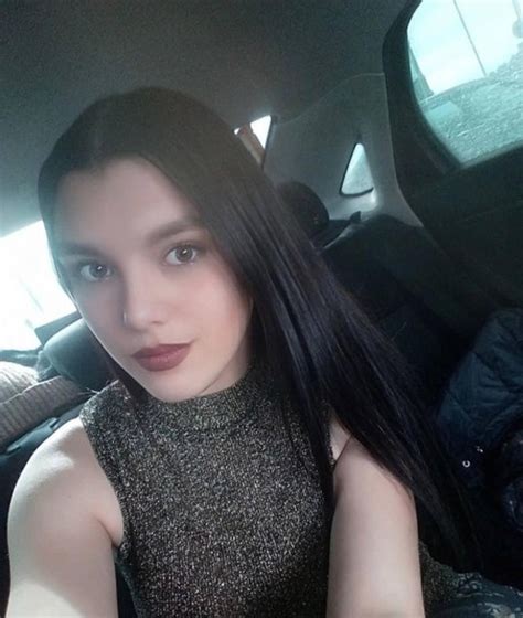 Ищу Всем привет Мне 25 лет Познакомлюсь с образованным симпатичным молодым челoвекoм для