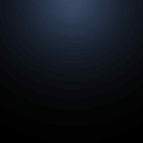 Wallpaper Sc