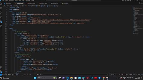Lakshmi Durga Annapareddy On Linkedin Day17 100daysofcodechallenge