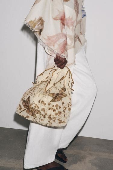 Womens Bags Zara Singapore