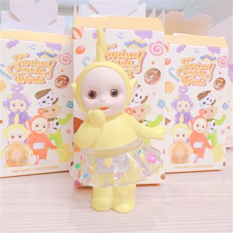 💛 콜리 Colley