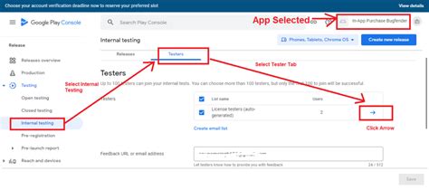 Understanding Android In App Purchases A Developers Guide Bugfender