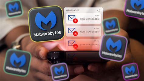 این ابزارهای حذف ویروس رایگان کامپیوتر آهسته من را ثابت کردند خبر و ترفند روز