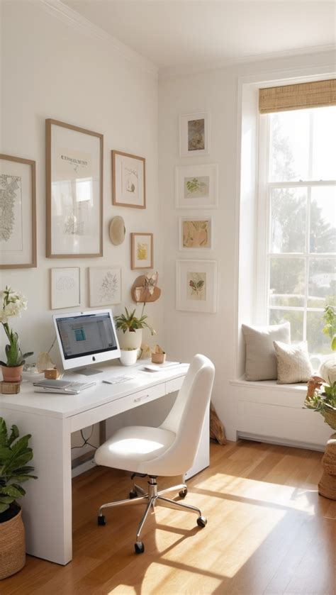 Where Can I Find Stylish Small Home Office Furniture West Pear Interiors