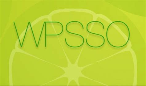 Wordpress Social Sharing Optimization Pro Review