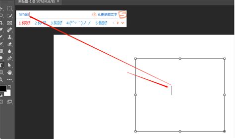 P There Is A Bug In When Using Chinese Input Meth Adobe Community 12420239