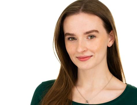 Siân Roberts Hgo