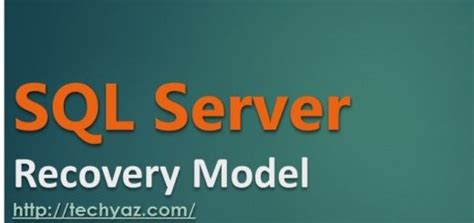 How To Enable Lock Pages In Memory For Sql Server