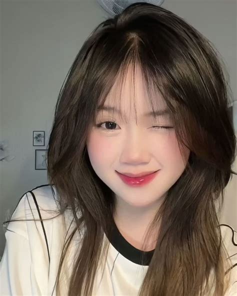 Top Nh G I Xinh Bigo Live Show D Ng P Sexy