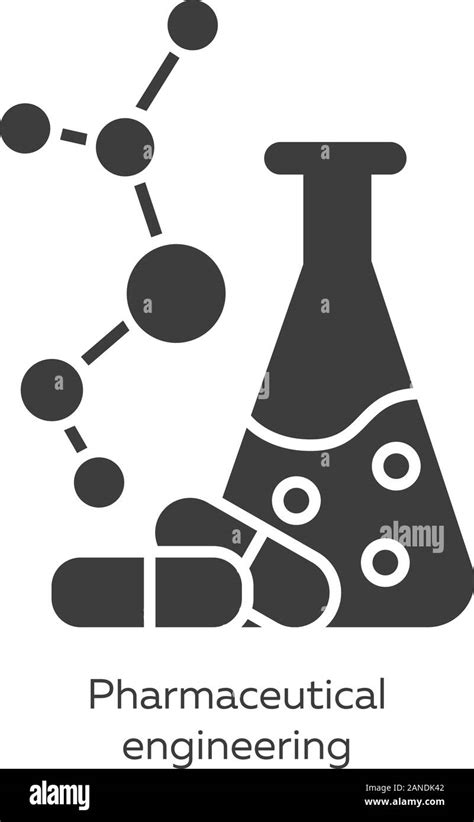Pharma Icons Stock Vector Images Alamy