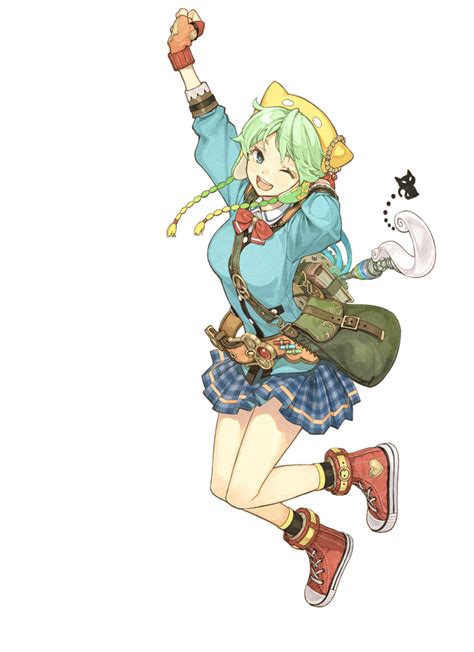 Hidari Left Side Danbooru